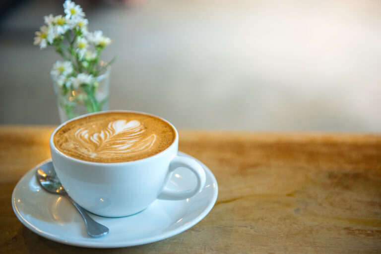 まったり過ごせる有楽町のおしゃれカフェ【厳選5箇所】 | hanedablog