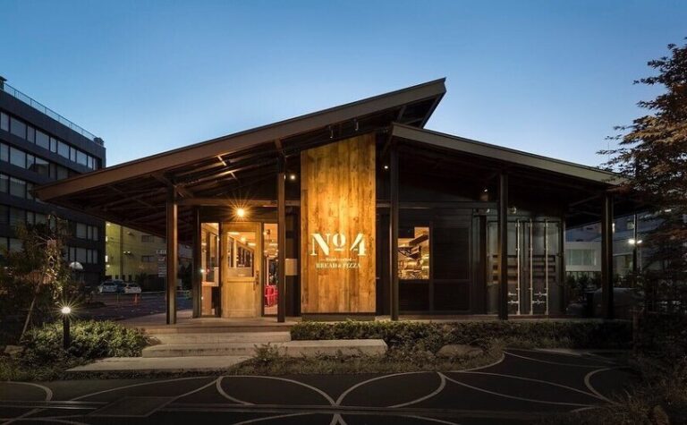 まったり過ごせる麹町のおしゃれカフェ【厳選5箇所】 | hanedablog