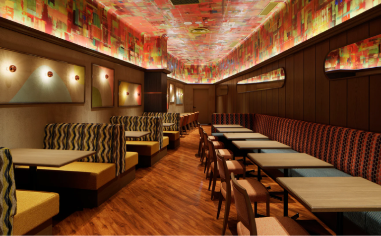 まったり過ごせる神谷町のおしゃれカフェ【厳選5箇所】 | hanedablog