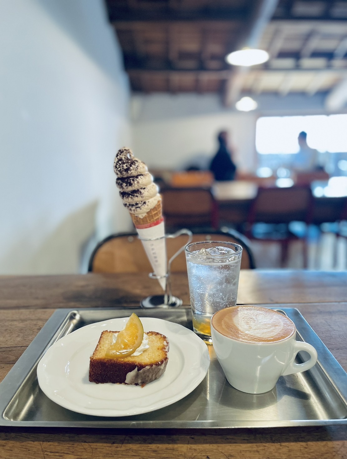 まったり過ごせる宮島（広島）のおしゃれカフェ【厳選5箇所】 | hanedablog
