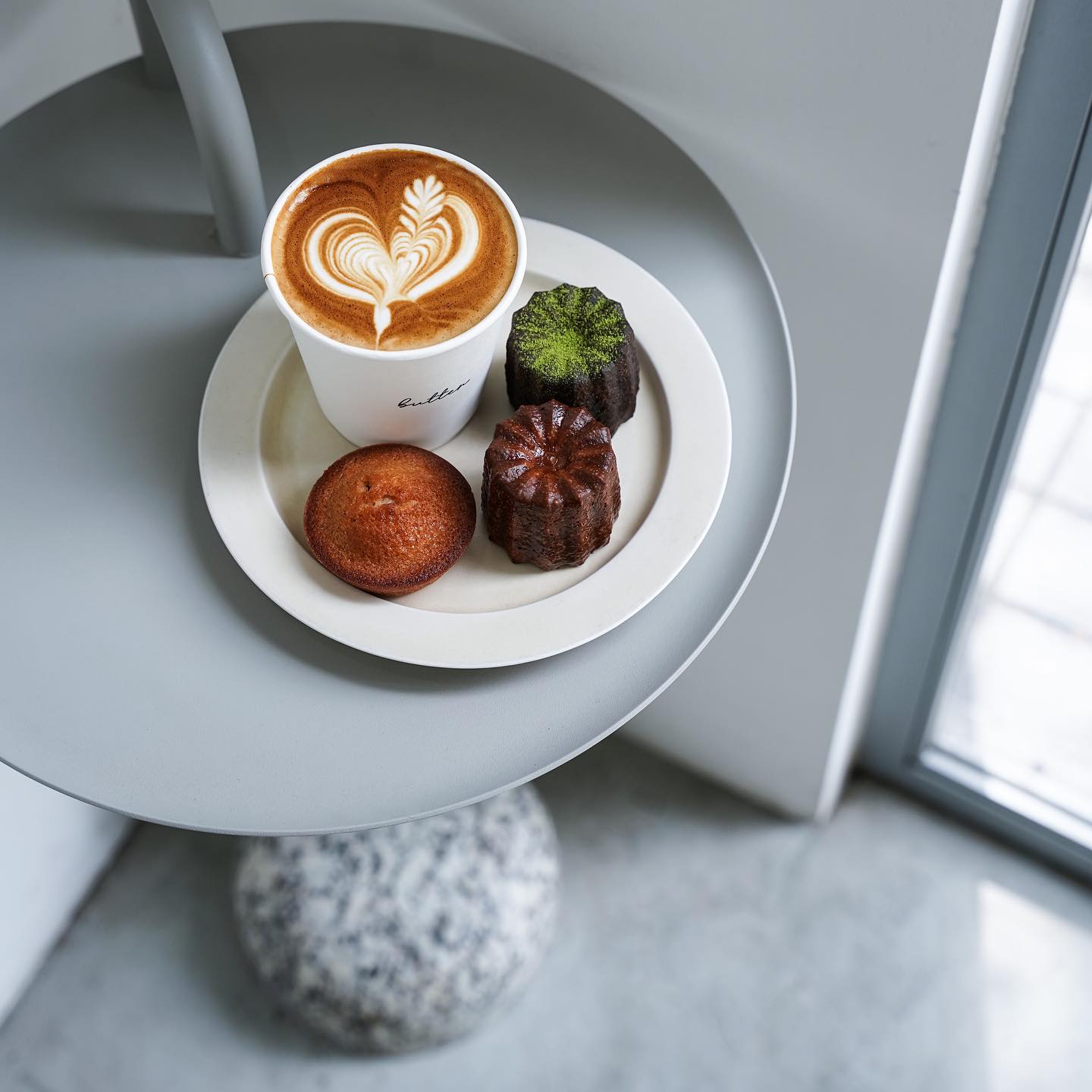 まったり過ごせる中野のおしゃれカフェ【厳選5箇所】 | hanedablog